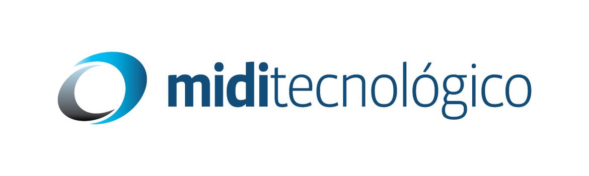 MIDI Tecnológico: sete ideias inovadoras viram incubadas em SC | TI ...