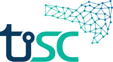 TI Santa Catarina | Blog sobre tecnologia e inovação