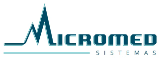 Micromed com certificação digital no prontuário eletrônico do paciente ...